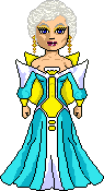 Princess Projectra | Dc Microheroes Wiki | Fandom