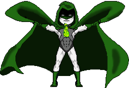 Spectre (Hal Jordan) | Dc Microheroes Wiki | Fandom