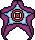 Starro | Dc Microheroes Wiki | Fandom
