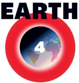Category:Earth 4 | Dc Microheroes Wiki | Fandom