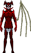 Bleez | Dc Microheroes Wiki | Fandom