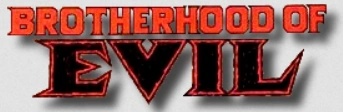 Category:Brotherhood of Evil | Dc Microheroes Wiki | Fandom