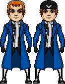Captain Boomerang (Digger Harkness) | Dc Microheroes Wiki | Fandom
