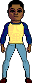 Pete Ross (Smallville) | Dc Microheroes Wiki | Fandom