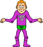 Jimmy Olsen | Dc Microheroes Wiki | Fandom