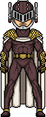 Prometheus II | Dc Microheroes Wiki | Fandom
