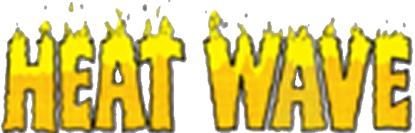 Sun Boy | Dc Microheroes Wiki | Fandom