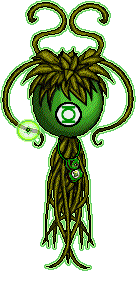 O | Dc Microheroes Wiki | Fandom