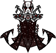 Dominus | Dc Microheroes Wiki | Fandom