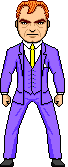 Lex Luthor (Earth-Two) | Dc Microheroes Wiki | Fandom