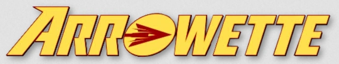 Arrowette | Dc Microheroes Wiki | Fandom