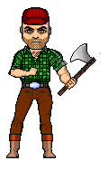 Trapper | Dc Microheroes Wiki | Fandom