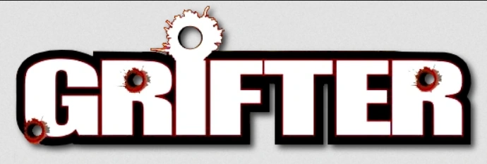 Grifter (Flashpoint) | Dc Microheroes Wiki | Fandom