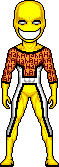 Heckler | Dc Microheroes Wiki | Fandom