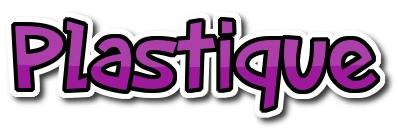 Plastique | Dc Microheroes Wiki | Fandom