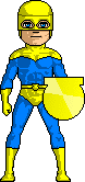 Guardian (Jim Harper) | Dc Microheroes Wiki | Fandom