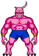 Enkar | Dc Microheroes Wiki | Fandom