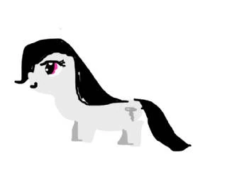 Tornado twirl | DC mlp oc Wiki | Fandom