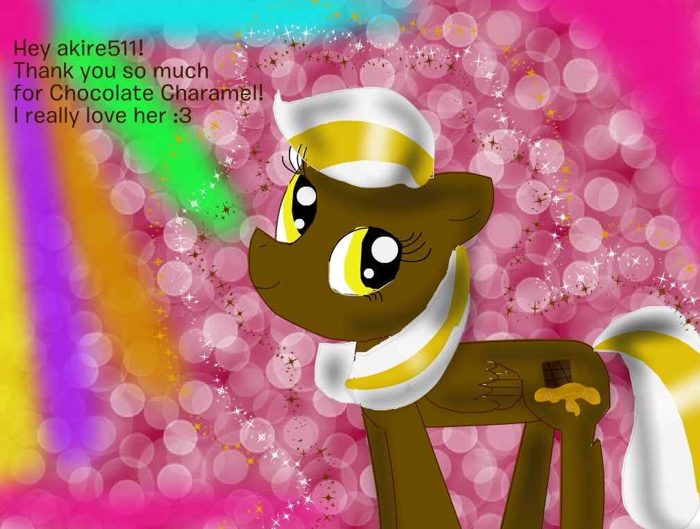 Family tree! | DC mlp oc Wiki | Fandom