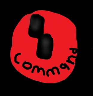 Commanders | DC Multiverse 18 Wiki | Fandom