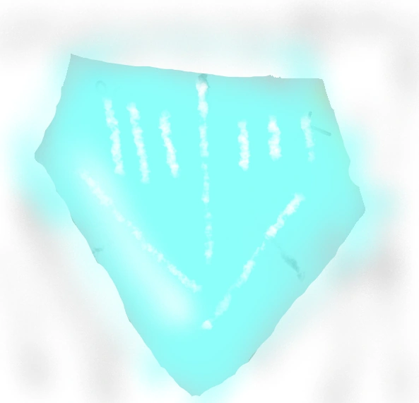 Crystal of Knowledge | DC Multiverse 18 Wiki | Fandom