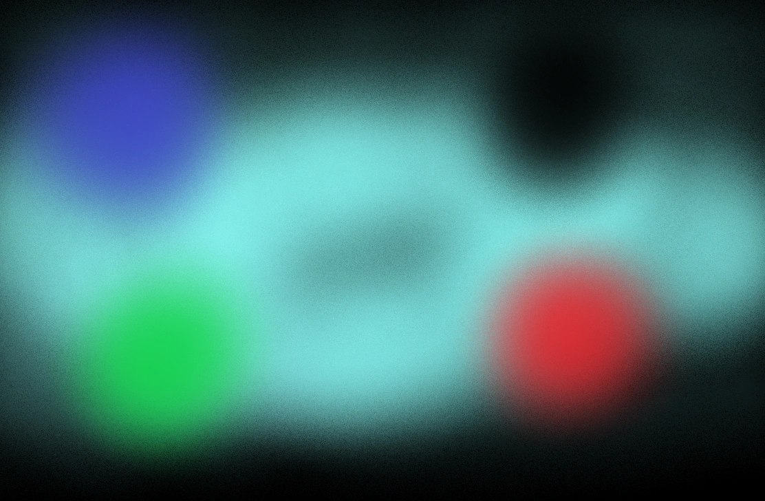 Multiverse | DC Multiverse 18 Wiki | Fandom