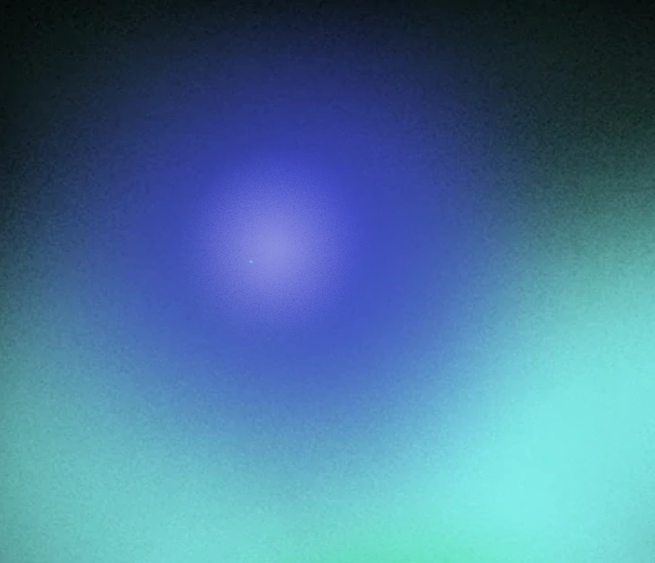 Universe-1 | DC Multiverse 18 Wiki | Fandom