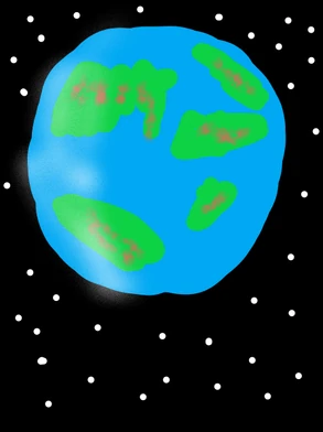 Earth | DC Multiverse 18 Wiki | Fandom