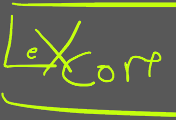 Lexcorp | DC Multiverse 18 Wiki | Fandom