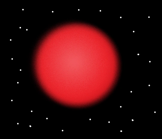 Red sun | DC Multiverse 18 Wiki | Fandom