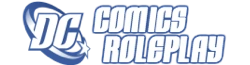 Characters | DC Comics Roleplay Wikia | Fandom