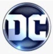 PDCU | DC Scratch Multiverse Wiki | Fandom
