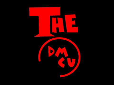 DMCU | DC Scratch Multiverse Wiki | Fandom