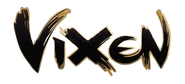 Vixen | The DC Cast Wiki | Fandom