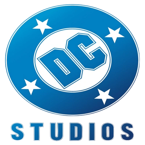 2000s | DC Studios Вики | Fandom