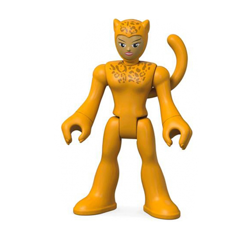 Cheetah (Priscilla Rich) | DC Super Friends Imaginext Wiki | Fandom Cheetah (Priscilla Rich) | DC Super Friends Imaginext Wiki | Fandom
