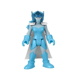 Ice | DC Super Friends Imaginext Wiki | Fandom
