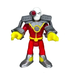 Deadshot | DC Super Friends Imaginext Wiki | Fandom