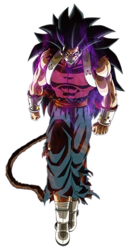 Cumber | DC Super Hero Girls Fanon Wiki | Fandom