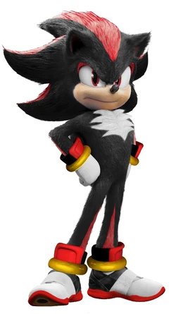 Koko-the-Hedgehog (Kanekalon) | DC Super Hero Girls Fanon Wiki | Fandom
