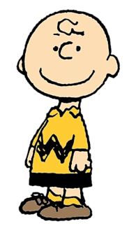 Charlie Brown (Kanekalon/WildBrain) | DC Super Hero Girls Fanon Wiki ...