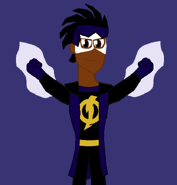 Justice League (SJC) | DC Super Hero Girls Fanon Wiki | Fandom
