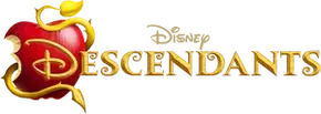 Descendants (Kanekalon/Pixar) | DC Super Hero Girls Fanon Wiki | Fandom