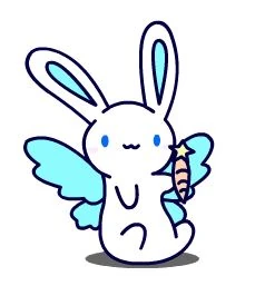 Merlin | DC Super Hero Girls (Tokyo) Wiki | Fandom