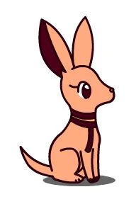 Jumpa | DC Super Hero Girls (Tokyo) Wiki | Fandom