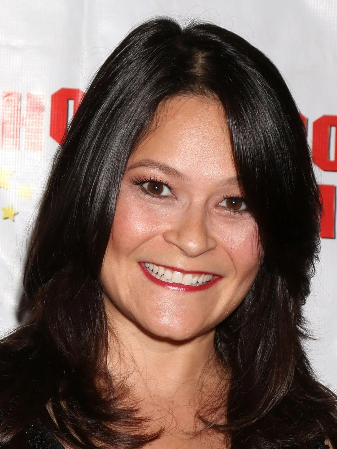 Romi Dames | DC Super Hero Girls Wikia | Fandom