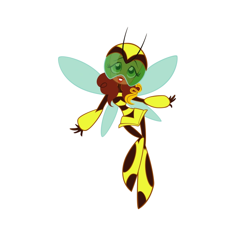 Bumblebee (DC Comics) Desktop Wallpapers, Phone Wallpaper,, 45% OFF