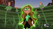 Background Characters of DCSHG G2 | DC Super Hero Girls Wikia | Fandom