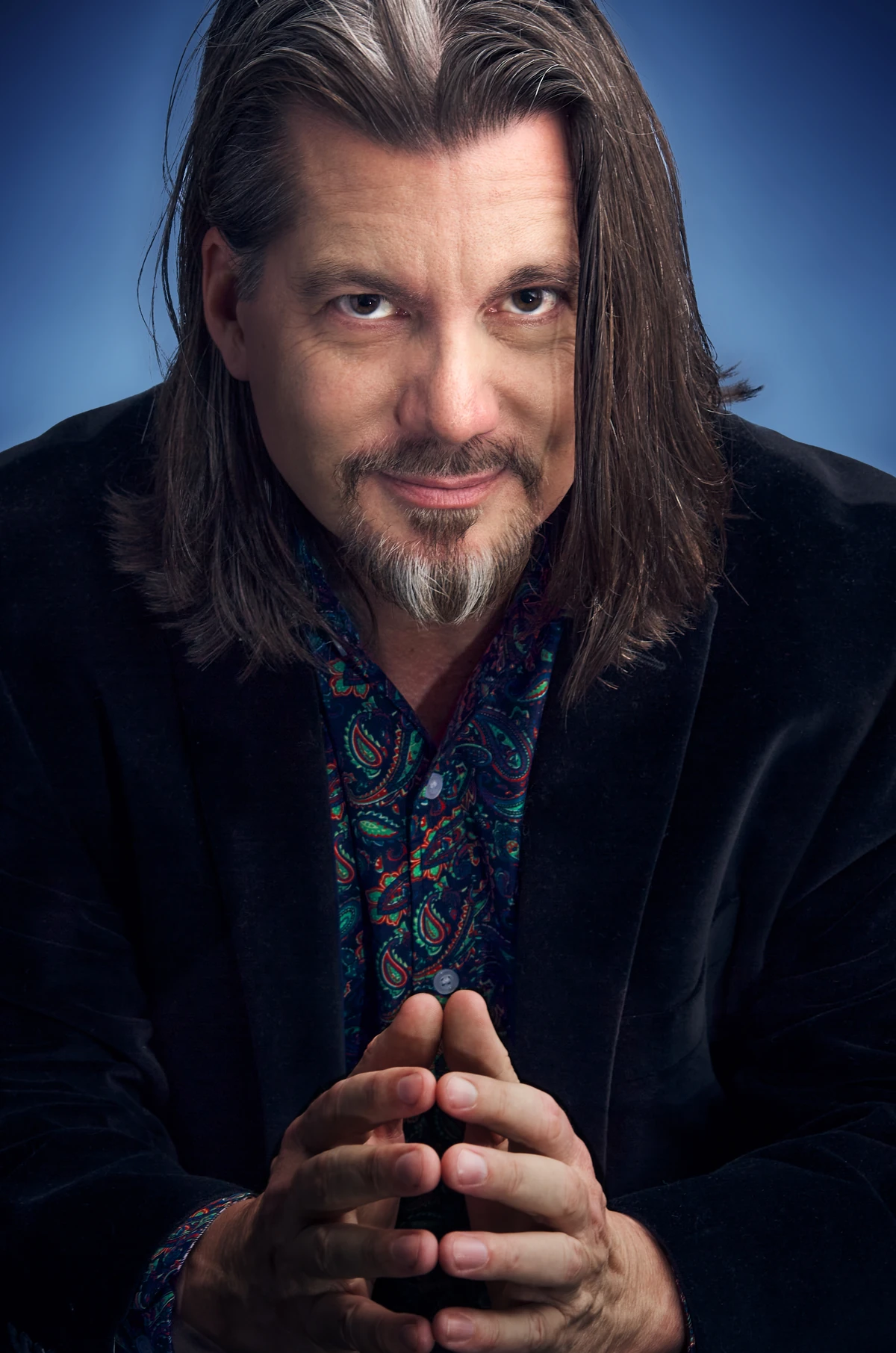 DC Douglas | DC Super Hero Girls Wikia | Fandom