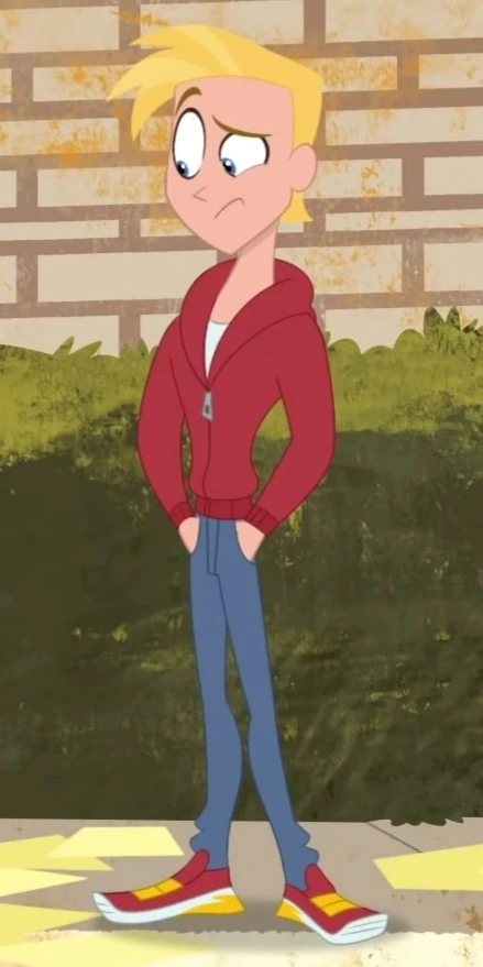 The Flash (G2)/Costumes | DC Super Hero Girls Wikia | Fandom